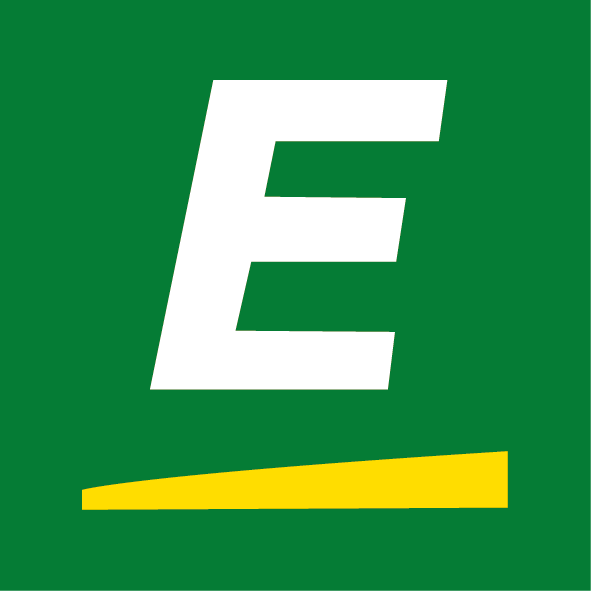 Europcar | Contact Us